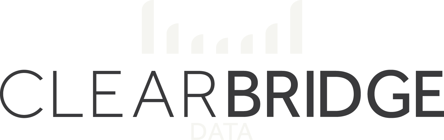 Home - Empowering Education Through Seamless Data Integration